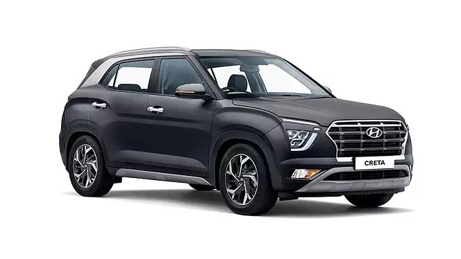 Top Compact SUVs In India - All You Need To Know!